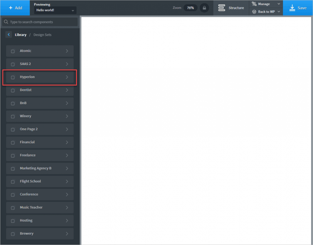 Custom Post Types and Theme Builders - Part Seven Oxygen - WebTNG