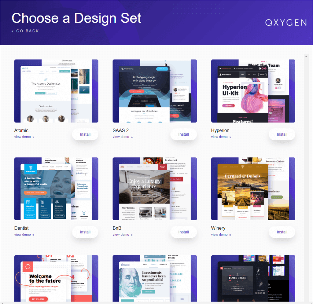 Custom Post Types and Theme Builders - Part Seven Oxygen - WebTNG